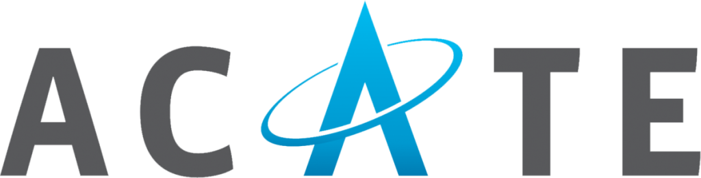 Posicionamento da ACATE sobre o atual cenário político e econômico ...