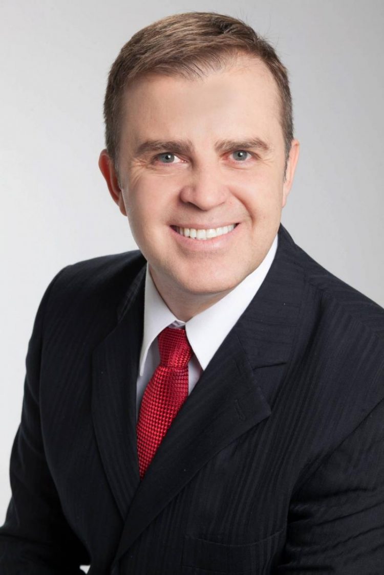 Parcerias Público-Privadas – Garantias e desafios para o modelo ...