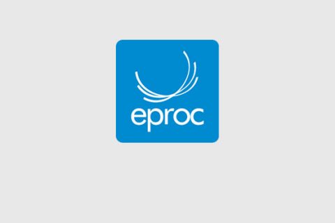 eproc – Blog do Prisco