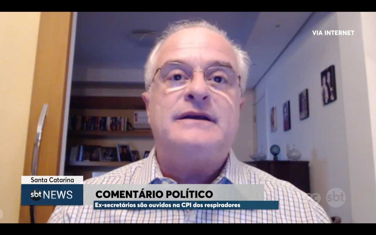 Responsabilidade compartilhada: Douglas, Helton e Marcia! – Blog do Prisco