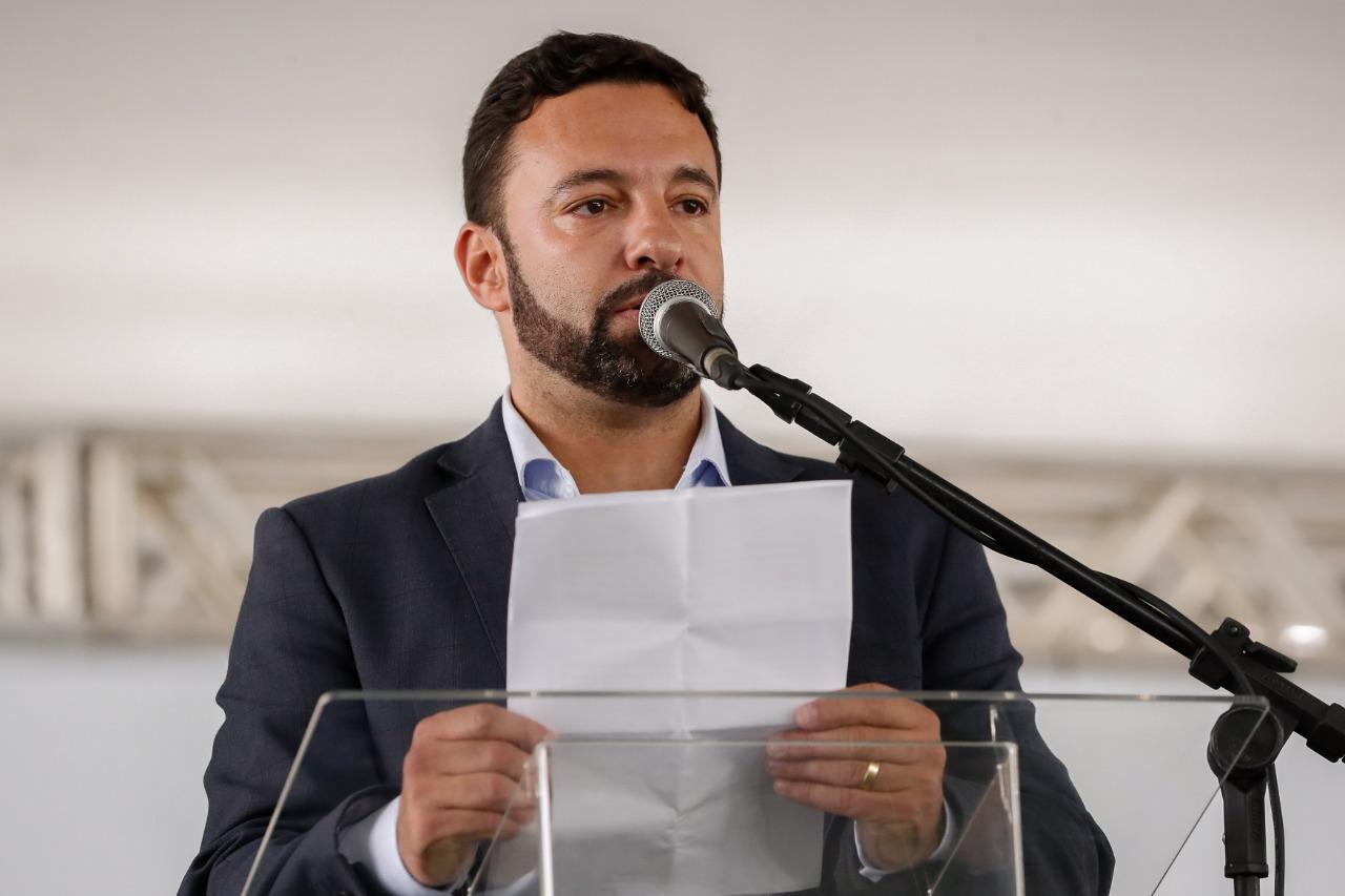 Pelo segundo ano consecutivo, Freitas recebe nota 10 no “Ranking do ...