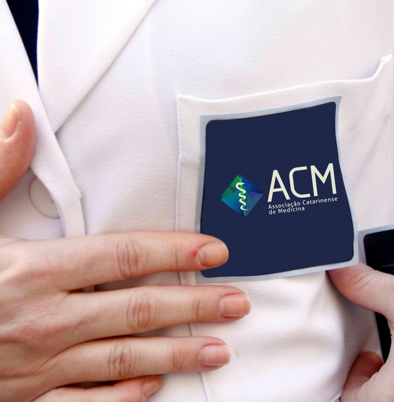 ACM faz 84 anos com muito trabalho em meio à pandemia de Covid-19 ...