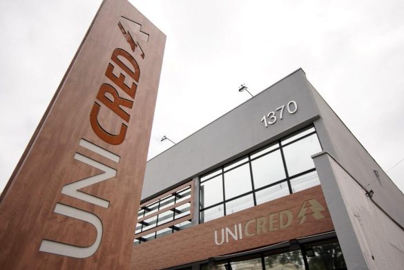 Unicred União distribui R$ 5 milhões em sobras na conta corrente aos ...