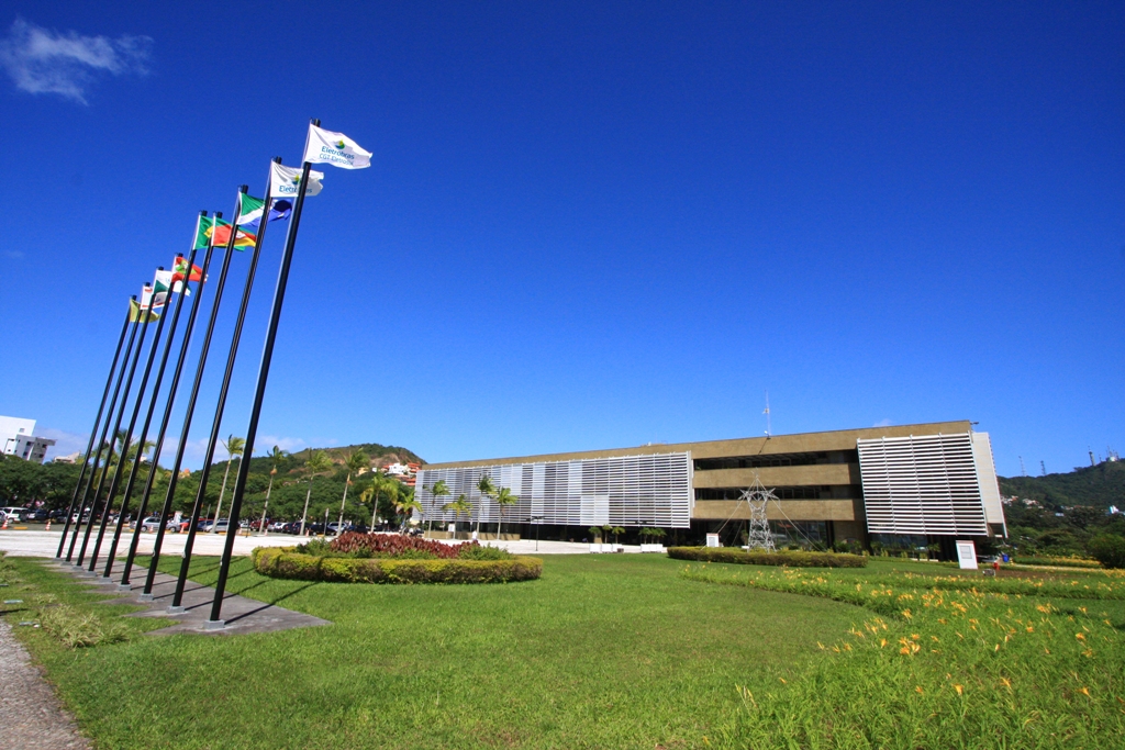 CGT Eletrosul alcança lucro líquido de R$ 1,8 bilhão – Blog do Prisco