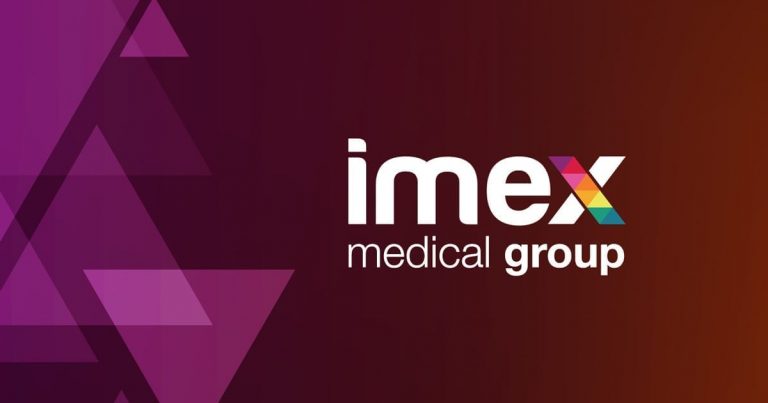 Imex Medical Group prepara lançamento de equipamentos com marca própria ...