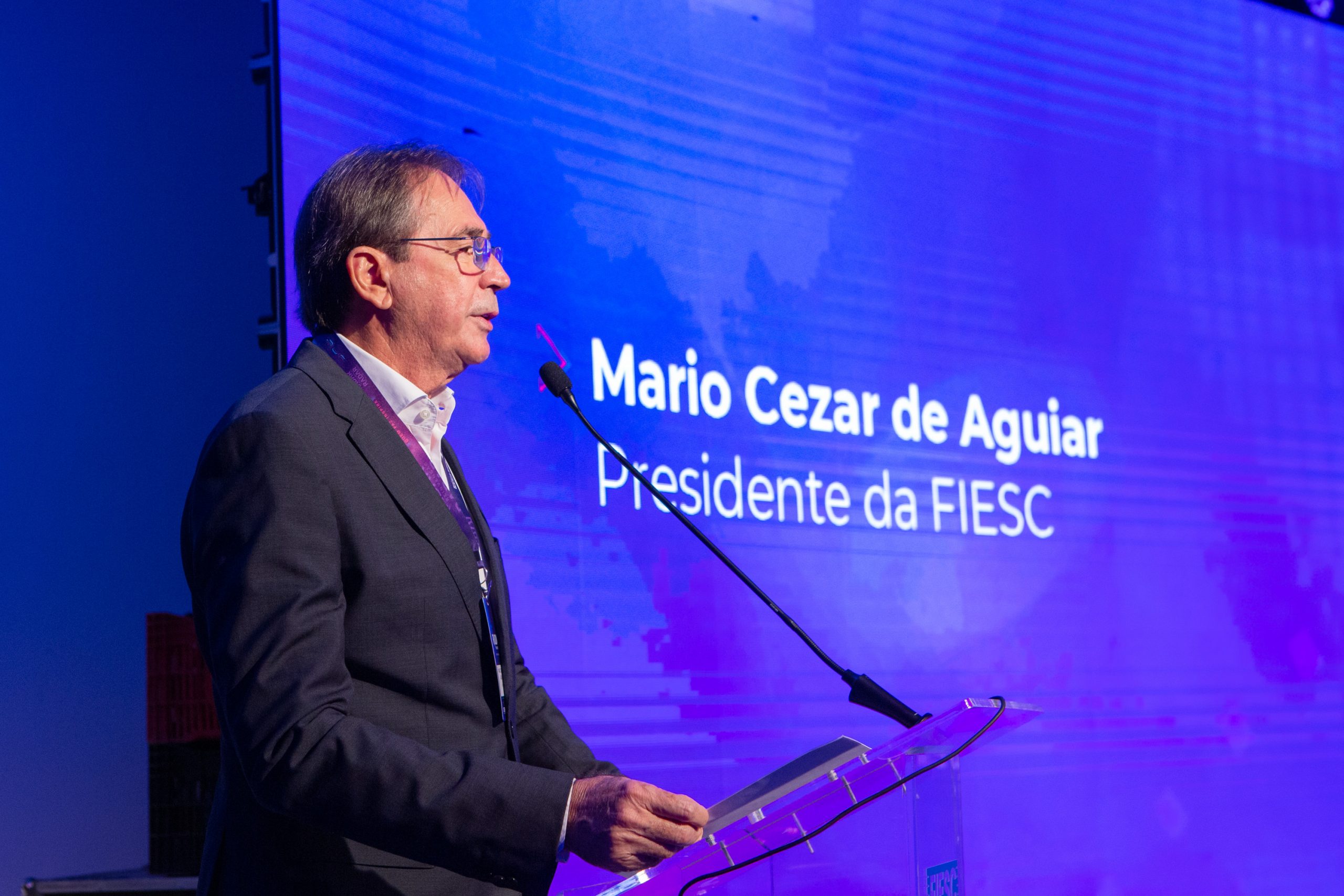 Empresas que investem em inovação na crise superam seus concorrentes na ...