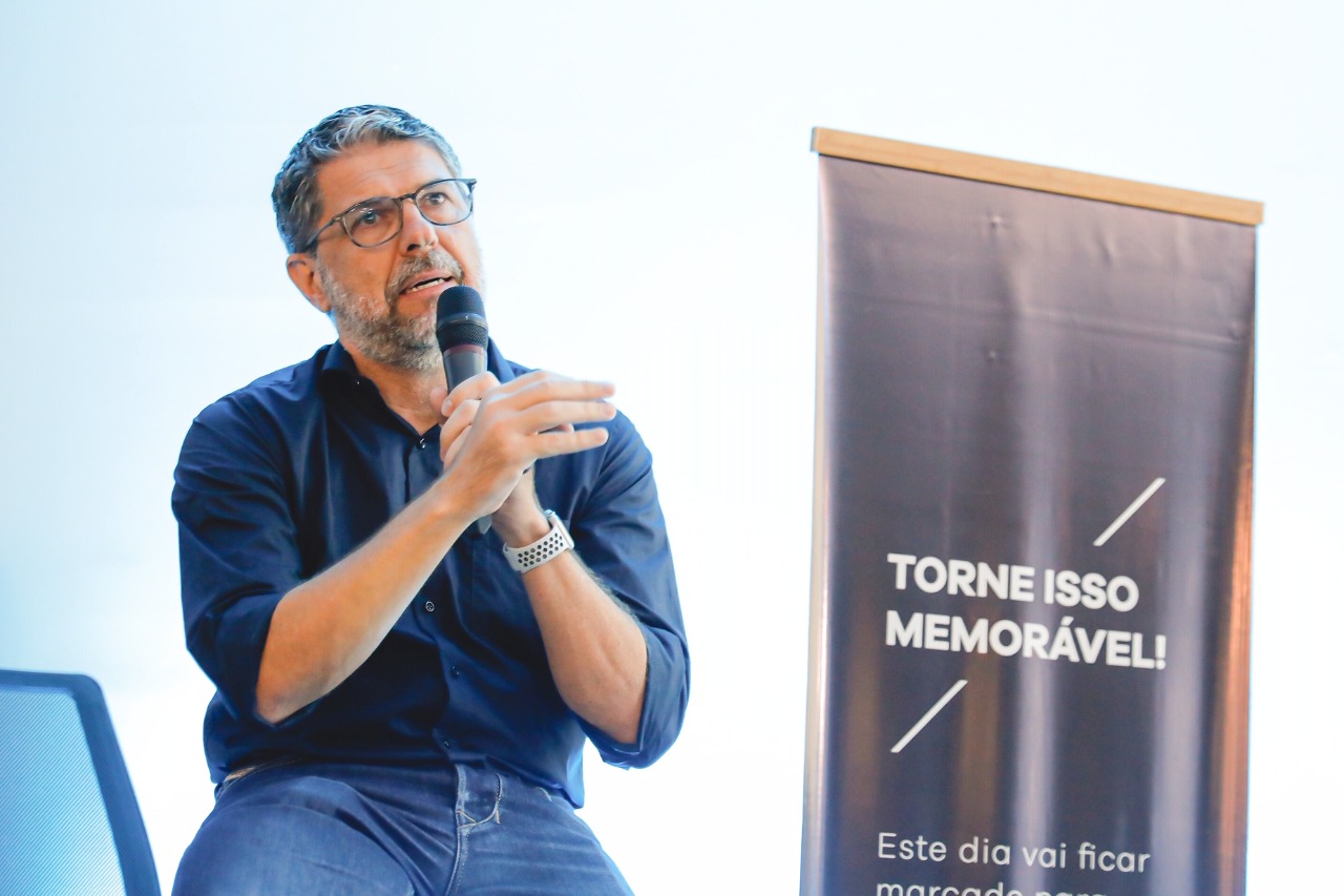 Com nova marca, Dimas reforça posicionamento de empresa que constrói ...