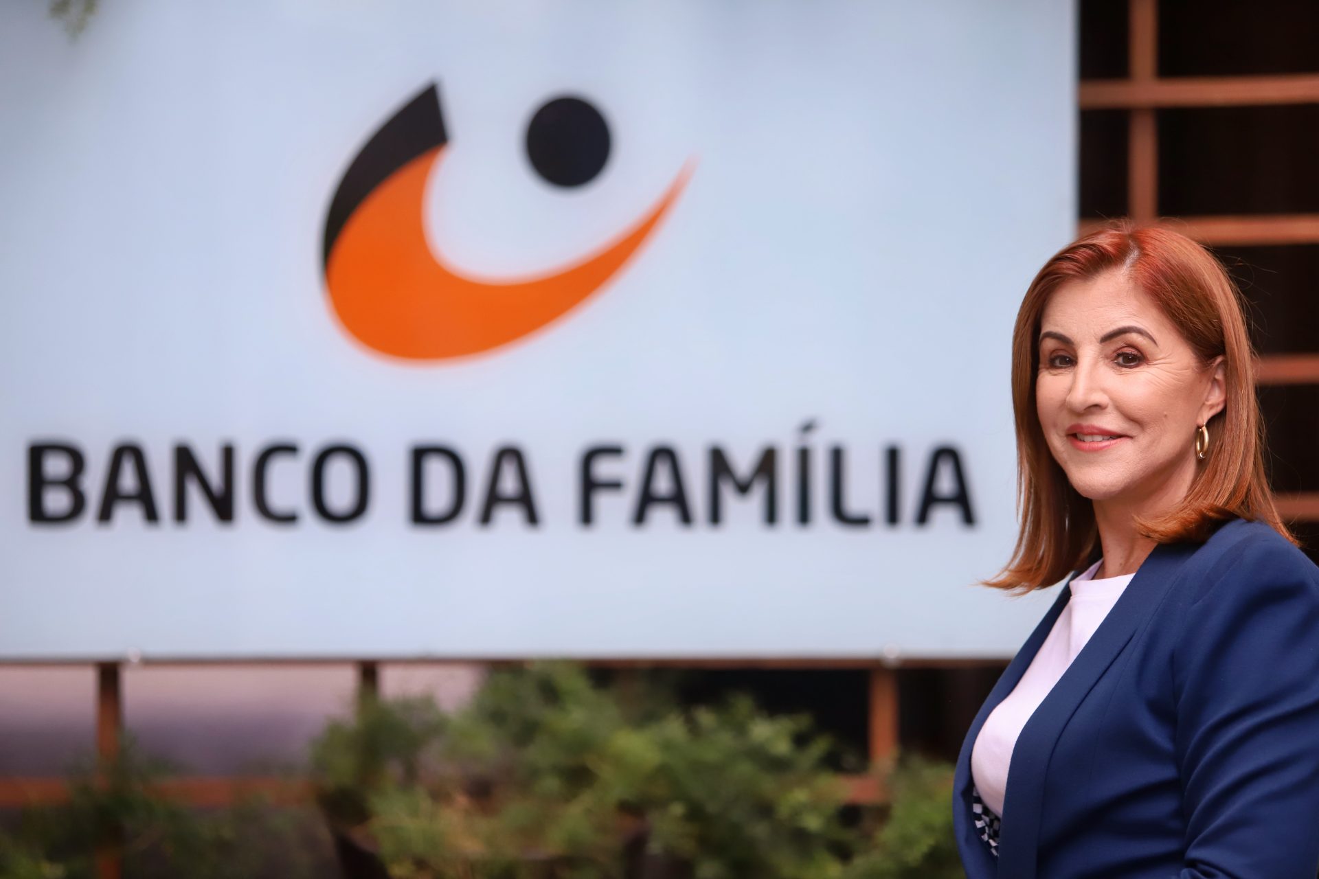 Isabel Baggio é a nova presidente da ABCRED – Blog do Prisco
