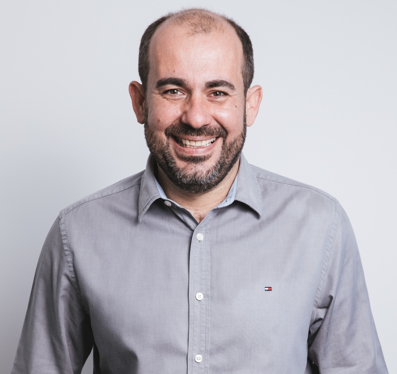 Fachini deixa Fecam para se dedicar às eleições – Blog do Prisco