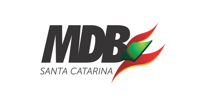 MDB realiza amanhã uma maiores convenções da história – Blog do Prisco