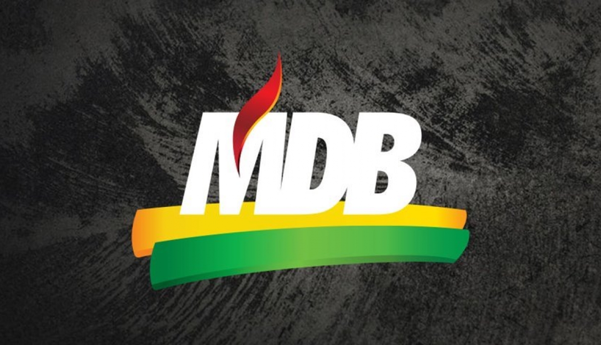 MDB terá fim de semana de convenções em Santa Catarina – Blog do Prisco MDB terá fim de semana de convenções em Santa Catarina – Blog do Prisco