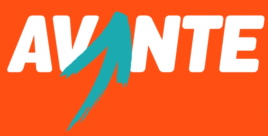 Em SC, Avante não vai apoiar Lula, partido anunciou neutralidade - Blog ...