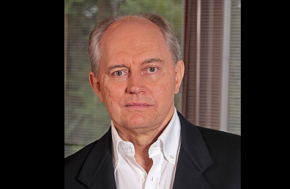 Por um Estado Eficiente - Blog do Prisco