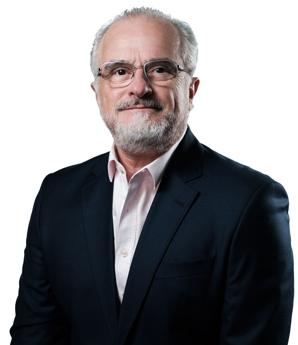 Sobre – Blog do Prisco