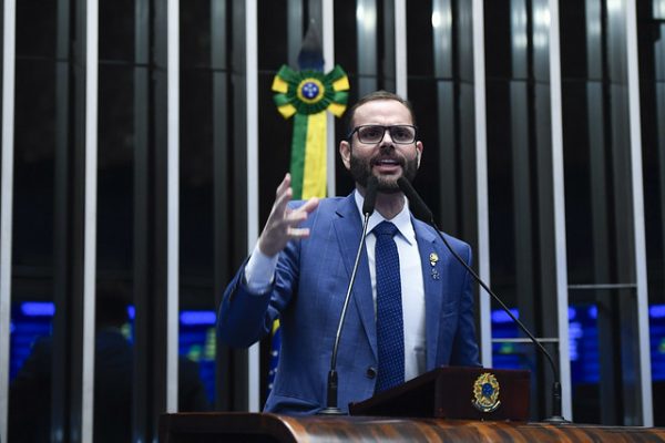 Julgamento de Seif marcado para esta quinta-feira, 4 – Blog do Prisco