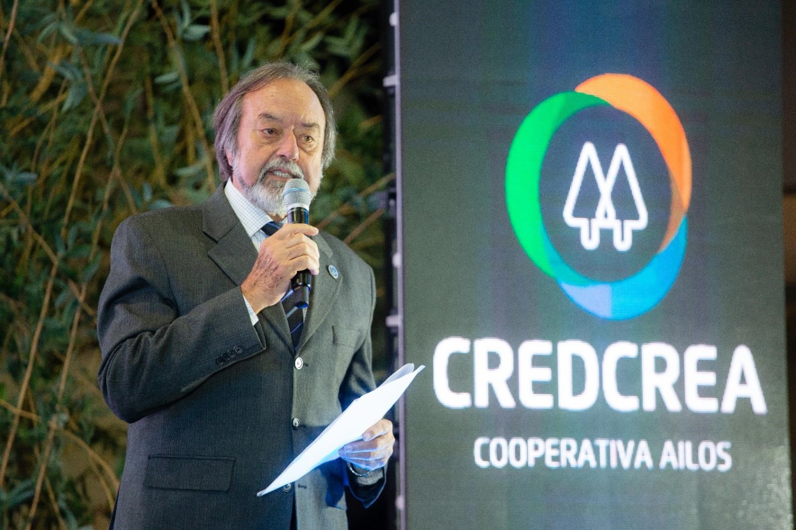 CredCrea anuncia R$ 12 milhões a serem distribuídos entre seus mais de ...